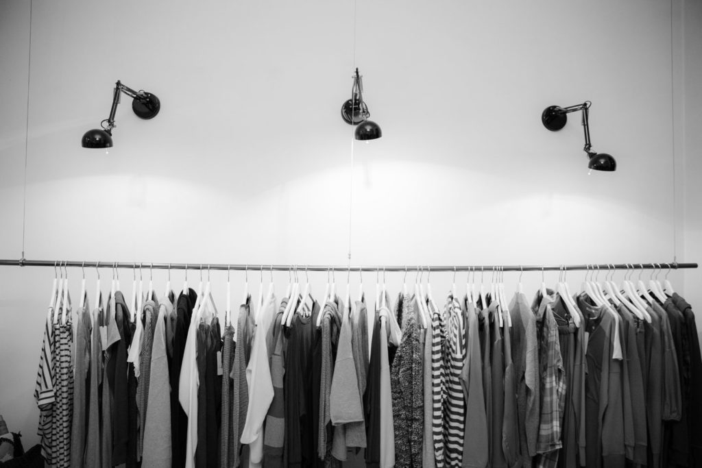 20-Questions-to-Consider-Wardrobe_Sheila-Anderson_Image-Power-Play ...