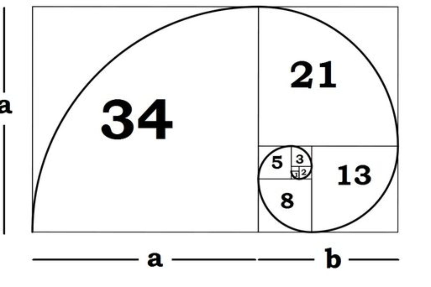 Golden Ratio